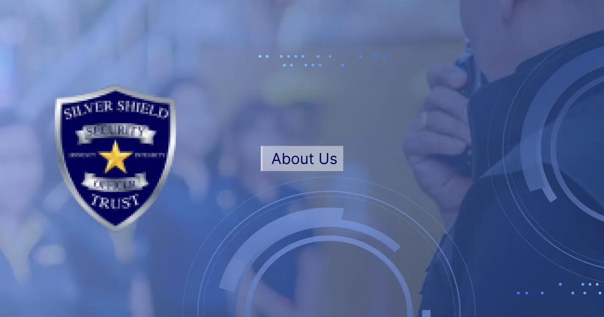 About-Us : Learn More About Our Company