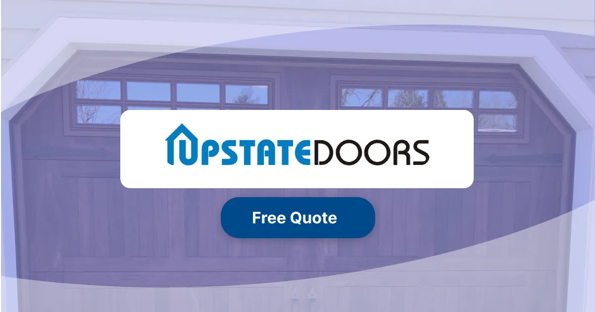 Get Your Free-Quote Today - Quick and Easy Estimates