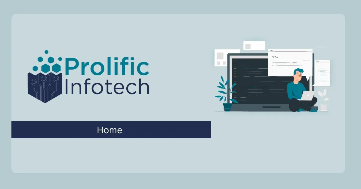 Leading Web & Software Development Company in Bangladesh