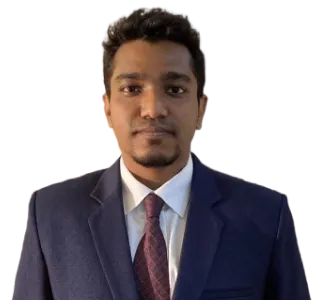 prolific infotech | Meet the Innovators: Prolific Infotech's ...